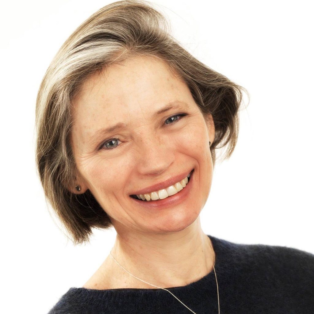 Meneer Peacocks paradijs van Lydia Syson: spannend en waargebeurd ...